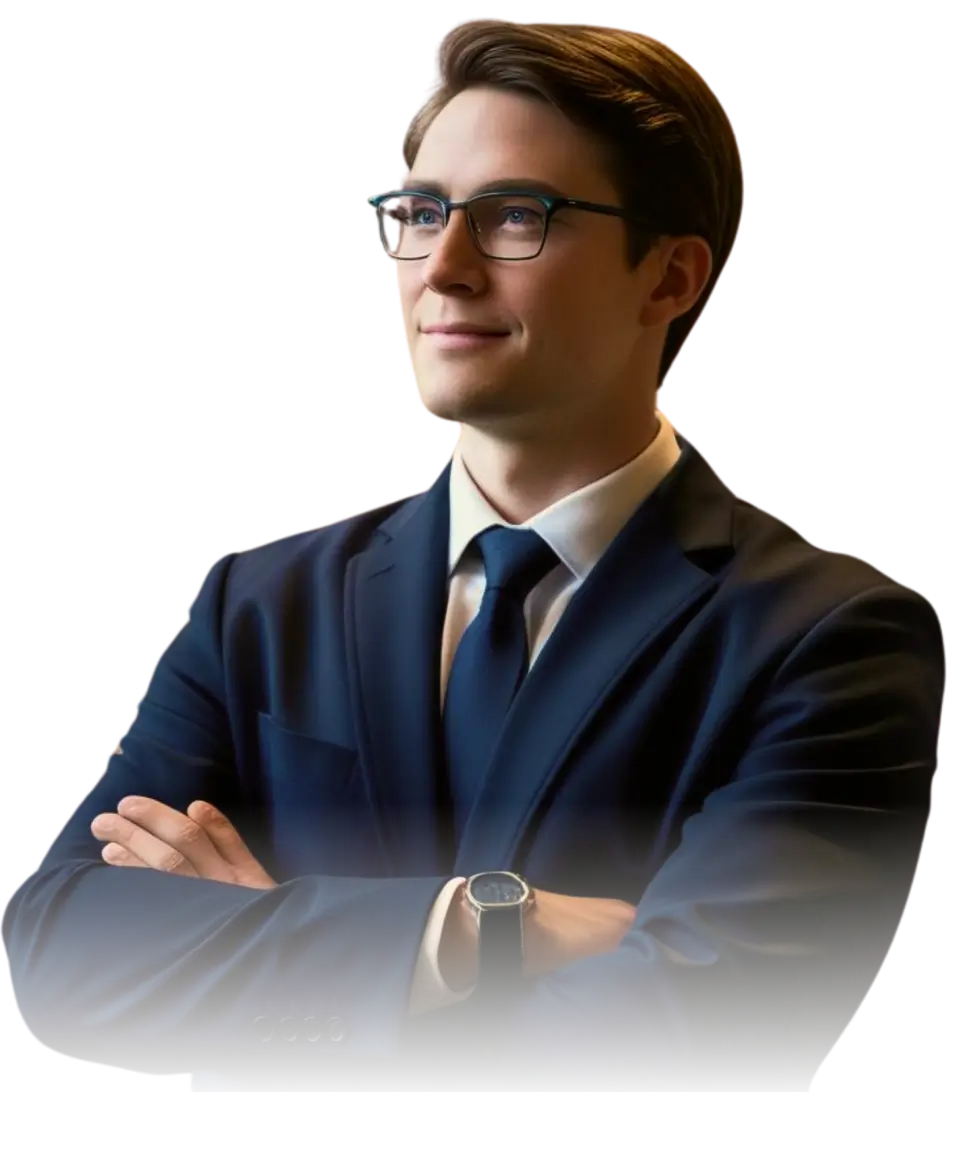 Damásio | Pós, OAB e Concursos Jurídicos com Excelência